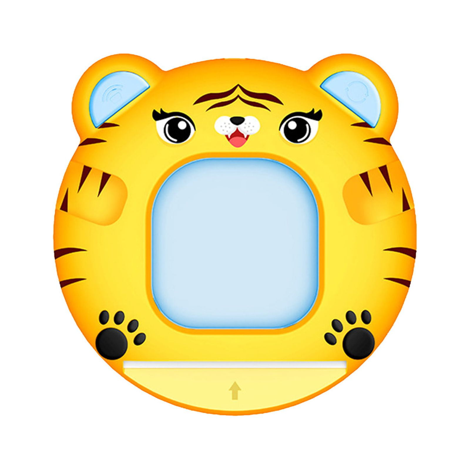 ToysYGift Clearance Talking Flash Cards for Toddlers, Learning ...