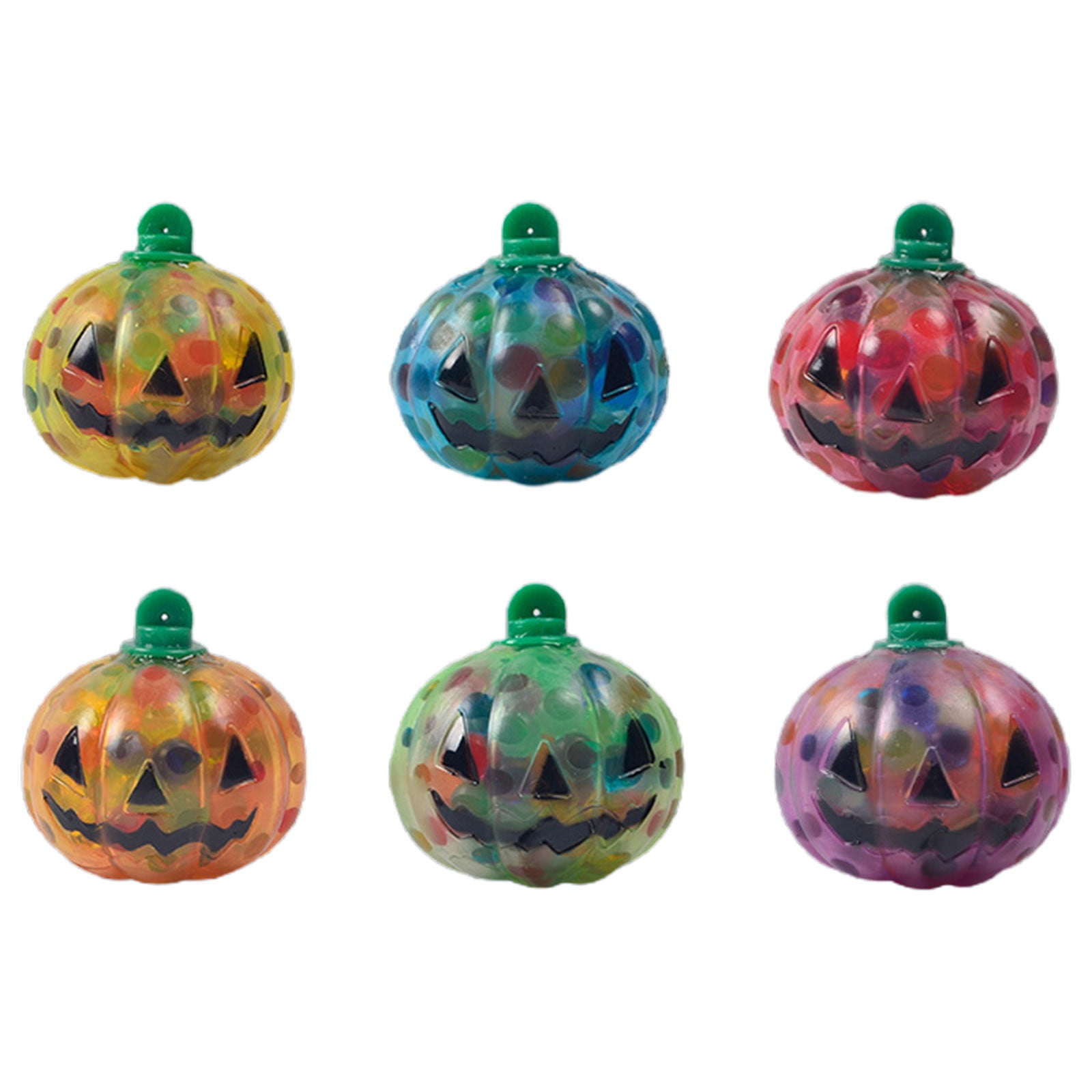 ToysYGift Clearance Toys Clearance Toys for Girls Boys 3-6 Years ...