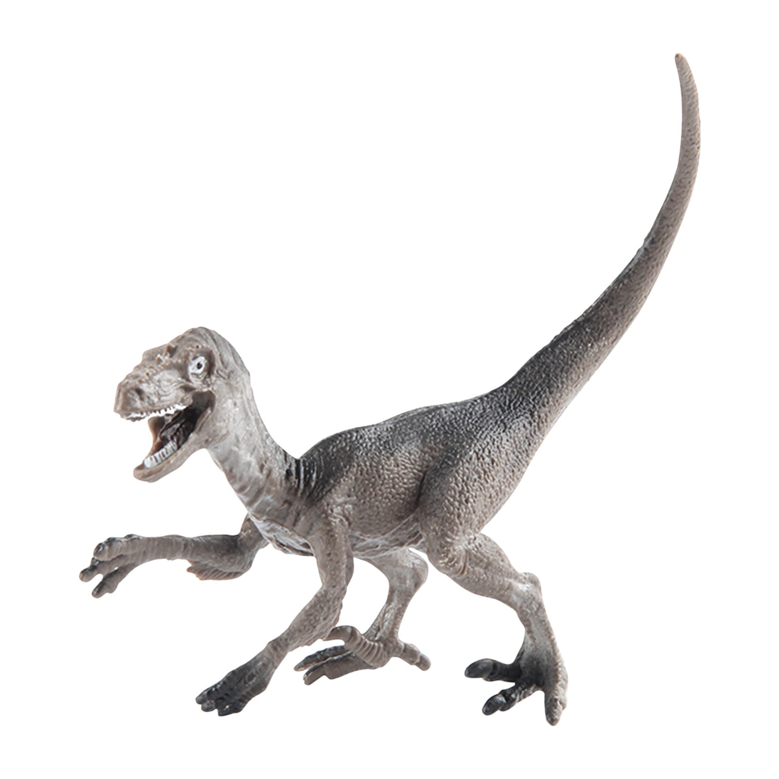 ToysYGift Dinosaur Figure Toys, Triassic Jurassic Dinosaur Toy ...