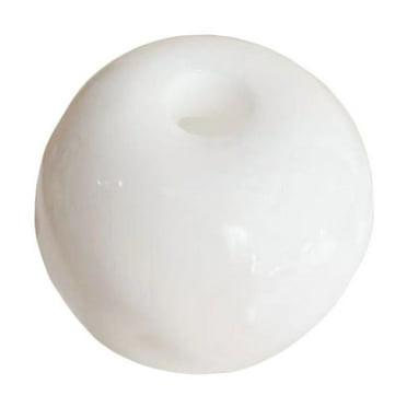 Novelty Place 10 Pcs Solar System Stress Balls - Anti-Stress Balls ...