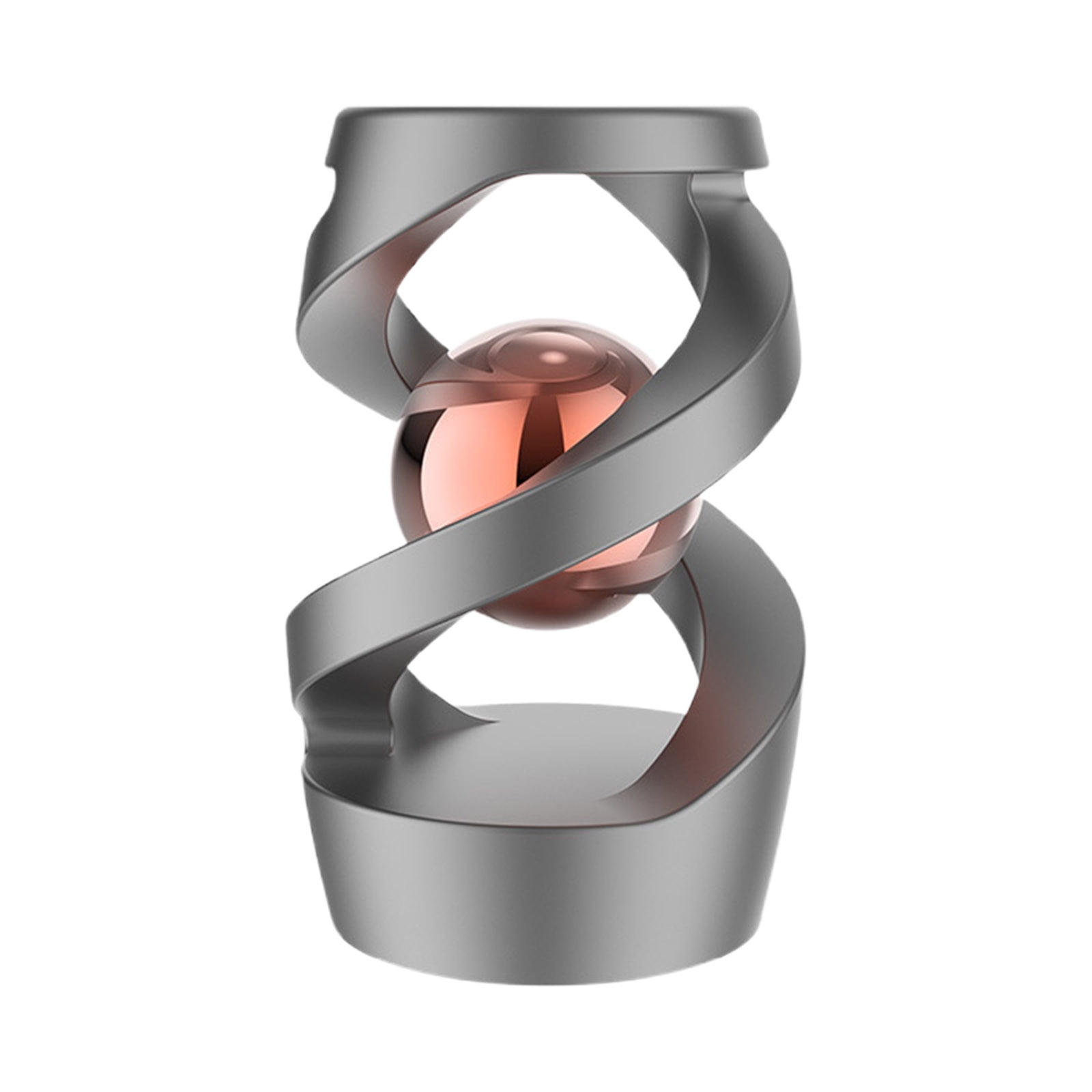 ToysYGift Fidget Toys Adult, Kinetic Spinning Desk Toys, Kinetic ...