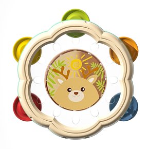 Kids Tamborine