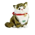 ToysYGift Plush Cat Toys, Stuffed Animals ,Little Plush Baby Kittens ...
