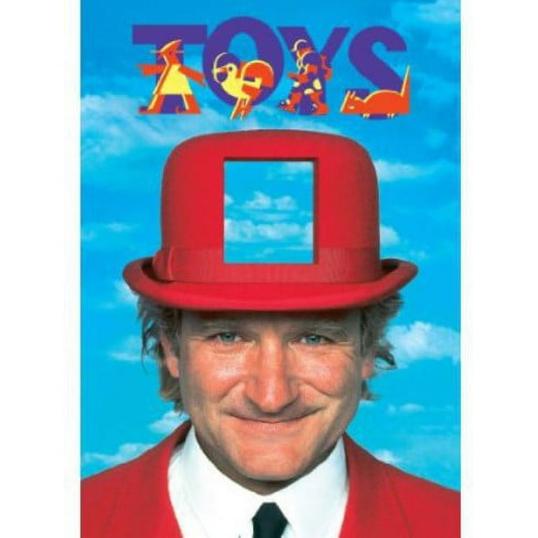 Ron Judkins's Instagram, Twitter & Facebook on IDCrawl