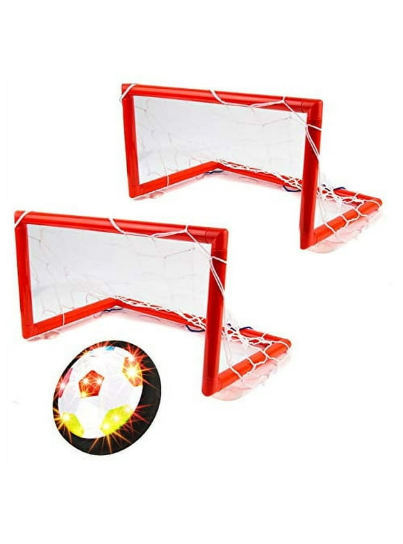 Soccer Toys in Sports Toys - Walmart.com