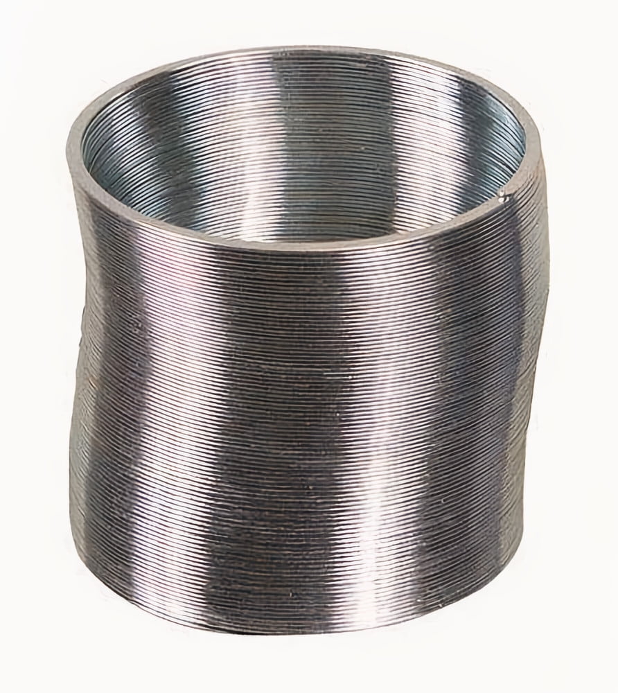 Toysmith Mini Magic Spring - Walmart.com