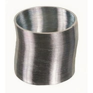 Slinky Pop-Toob - Walmart.com