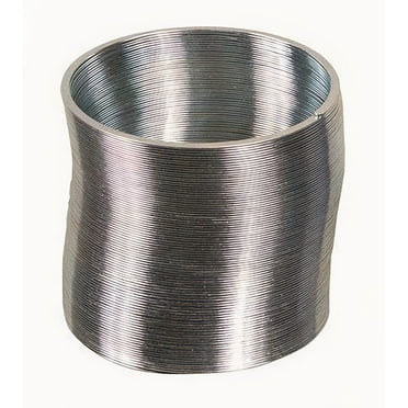 Slinky Pop-Toob - Walmart.com