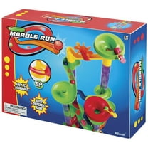 PlayMonster Marbleocity Skate Park Maker Kit - Walmart.com