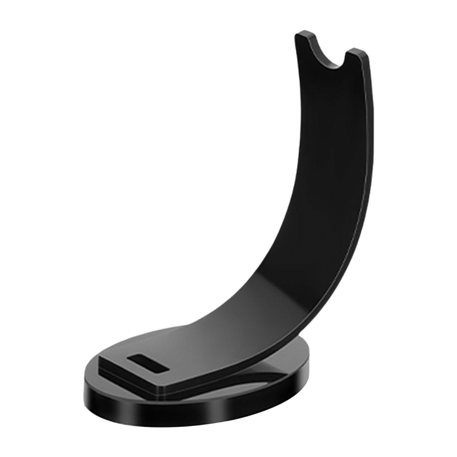 Stgfyxgs Acrylic Pen Display Stand Pen Rack Ballpoint Pen Stable Simple ...