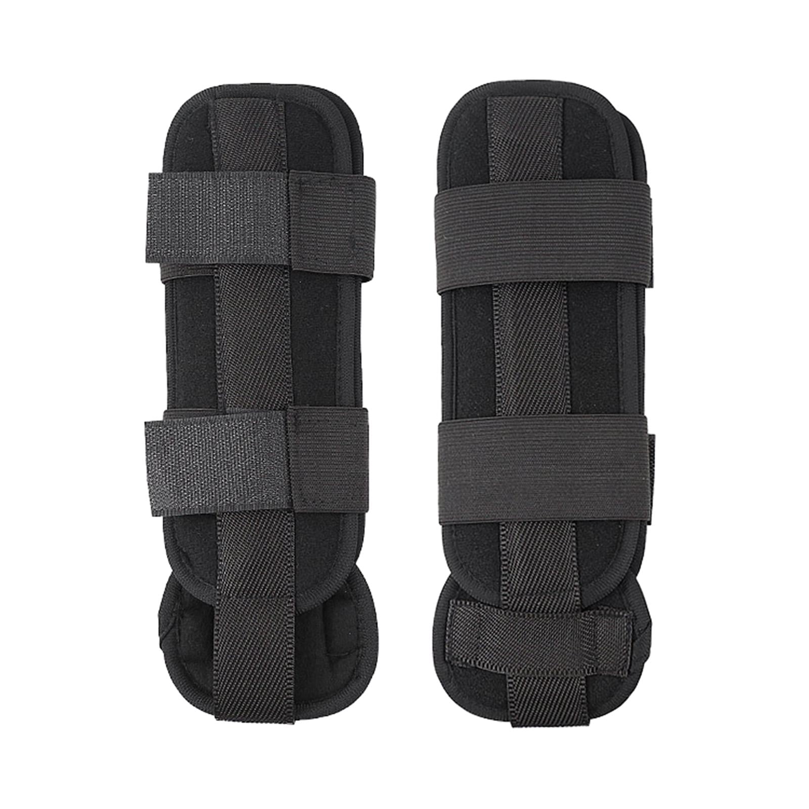Toysmith Ankle Brace Compression Sleeve Foot Support Stabilizer for ...