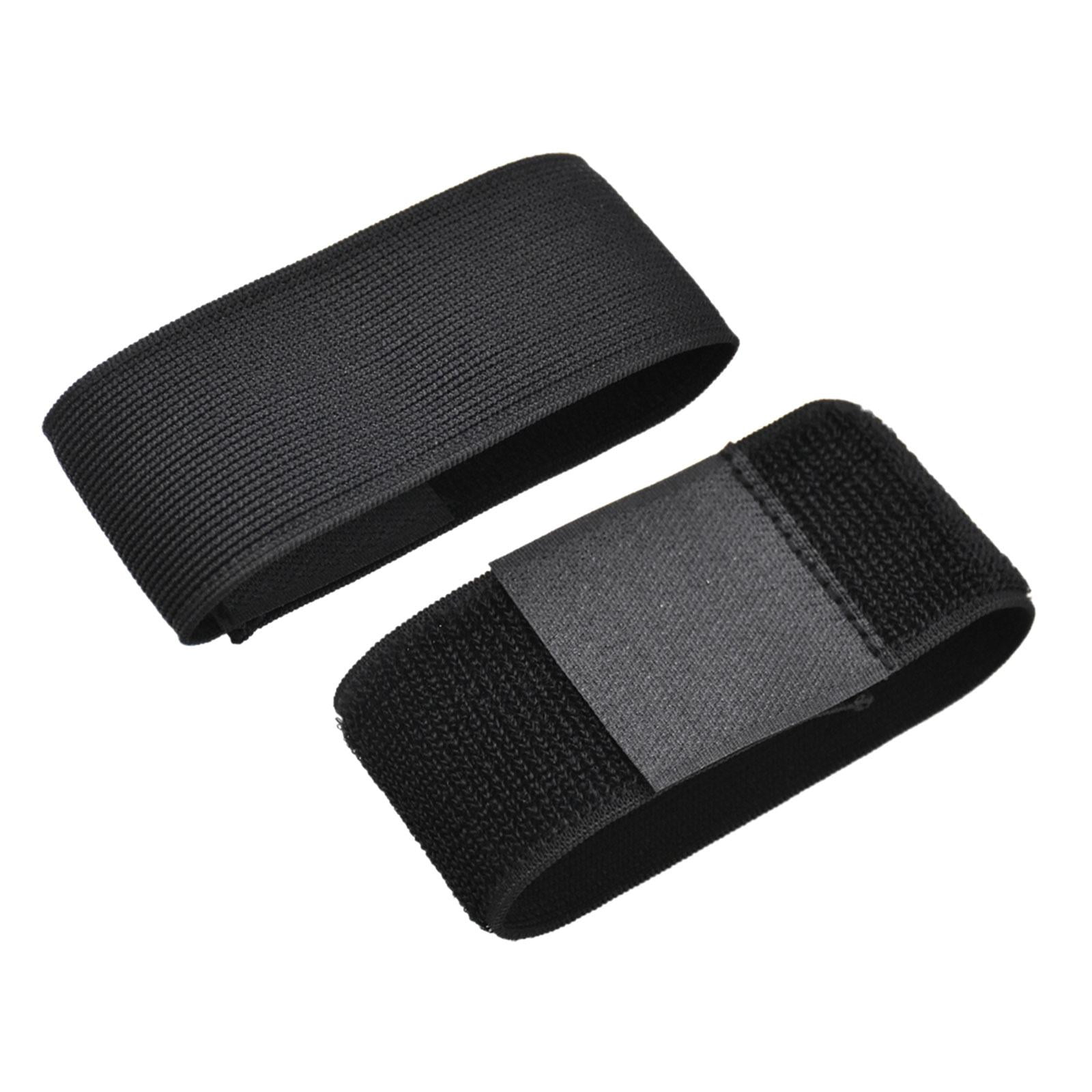 Stgfyxgs Ankle Brace Knee Brace Soft Tibia Fixation Belt Knee Support ...