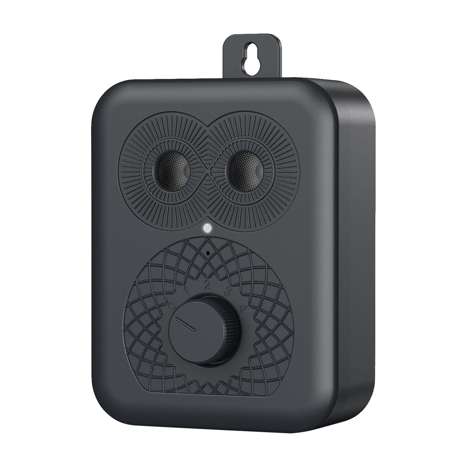 Stgfyxgs Anti Device for Dogs Dog ing Control Device, Effective Dog ...