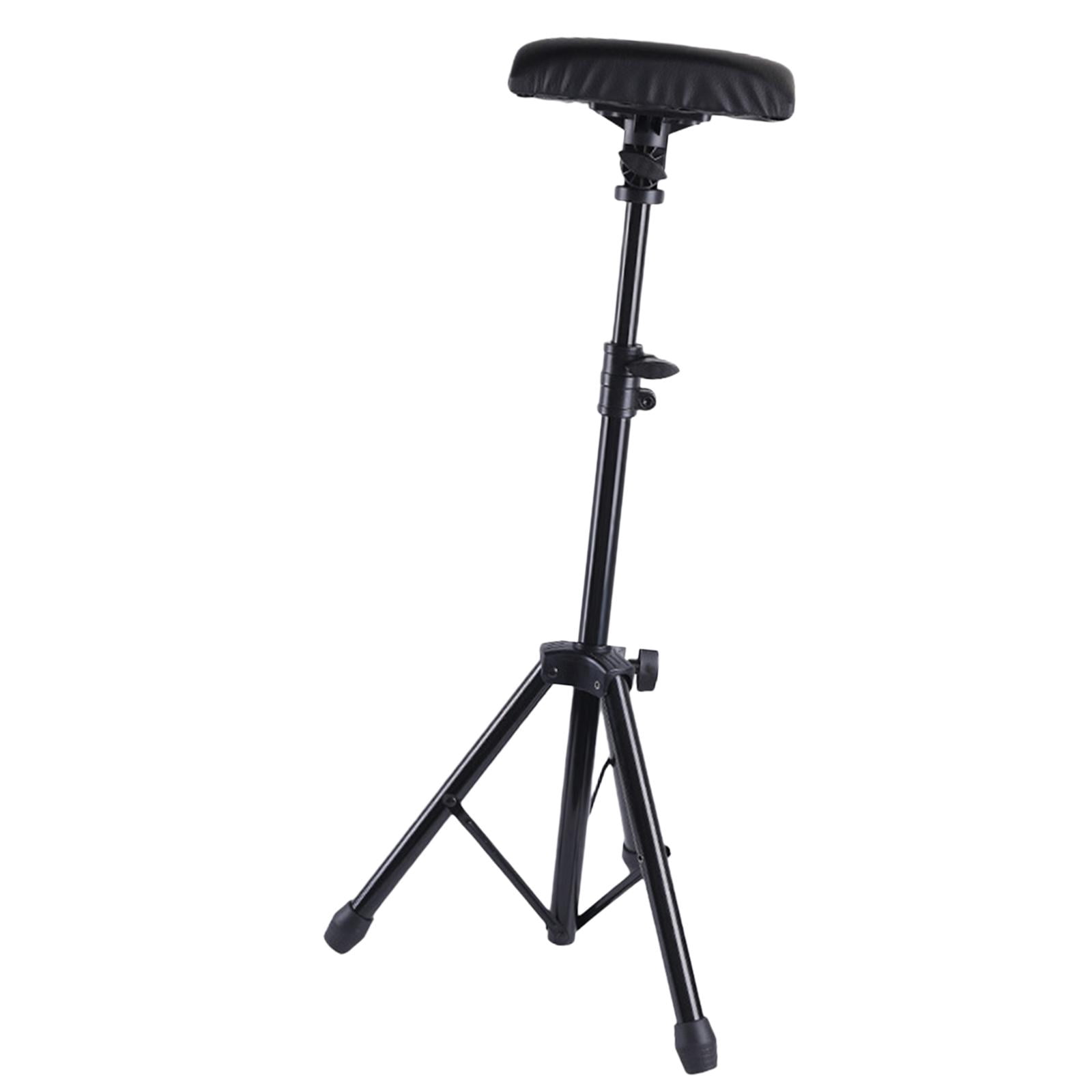 Stgfyxgs Armrest Stand,Arm Leg Rest Stand,Adjustable Height ...
