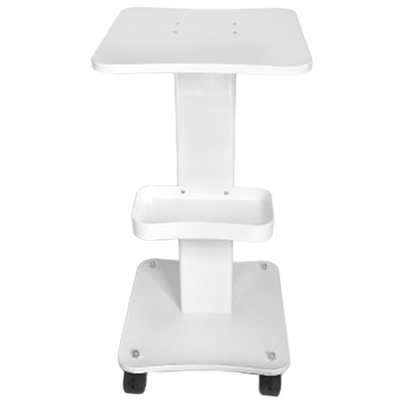 Stgfyxgs Barber Shop Rolling Trolley Beauty Rolling Cart Portable ...