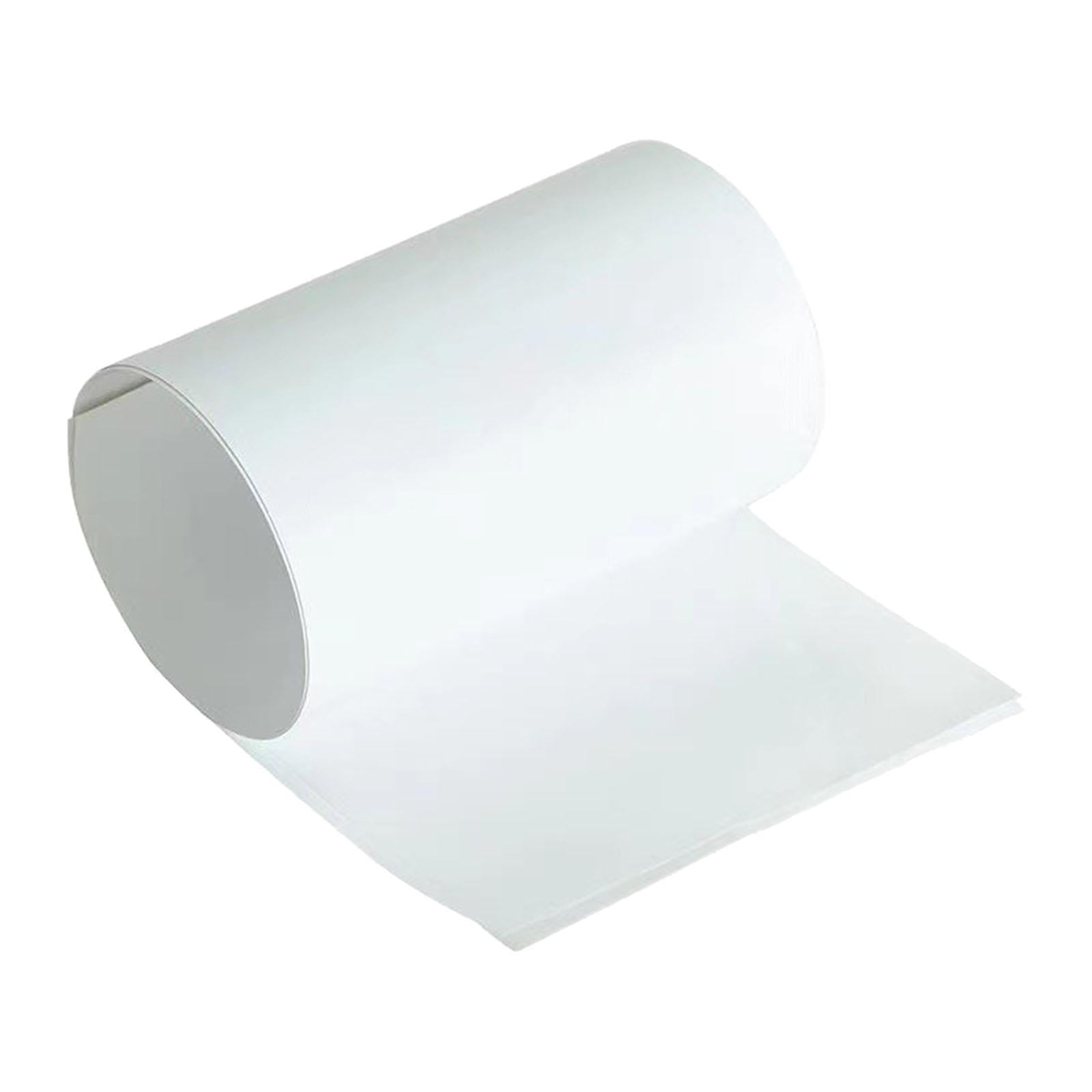 Stgfyxgs Cat Scratch Tape Easy to Apply and Remove PVC Invisible Cat ...