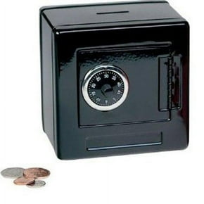 Kids Safes