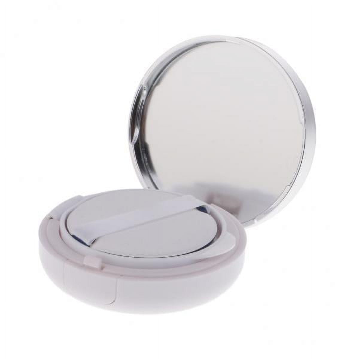 Stgfyxgs Elegant Cases for Compact Makeup And Liquid Foundation, Air ...