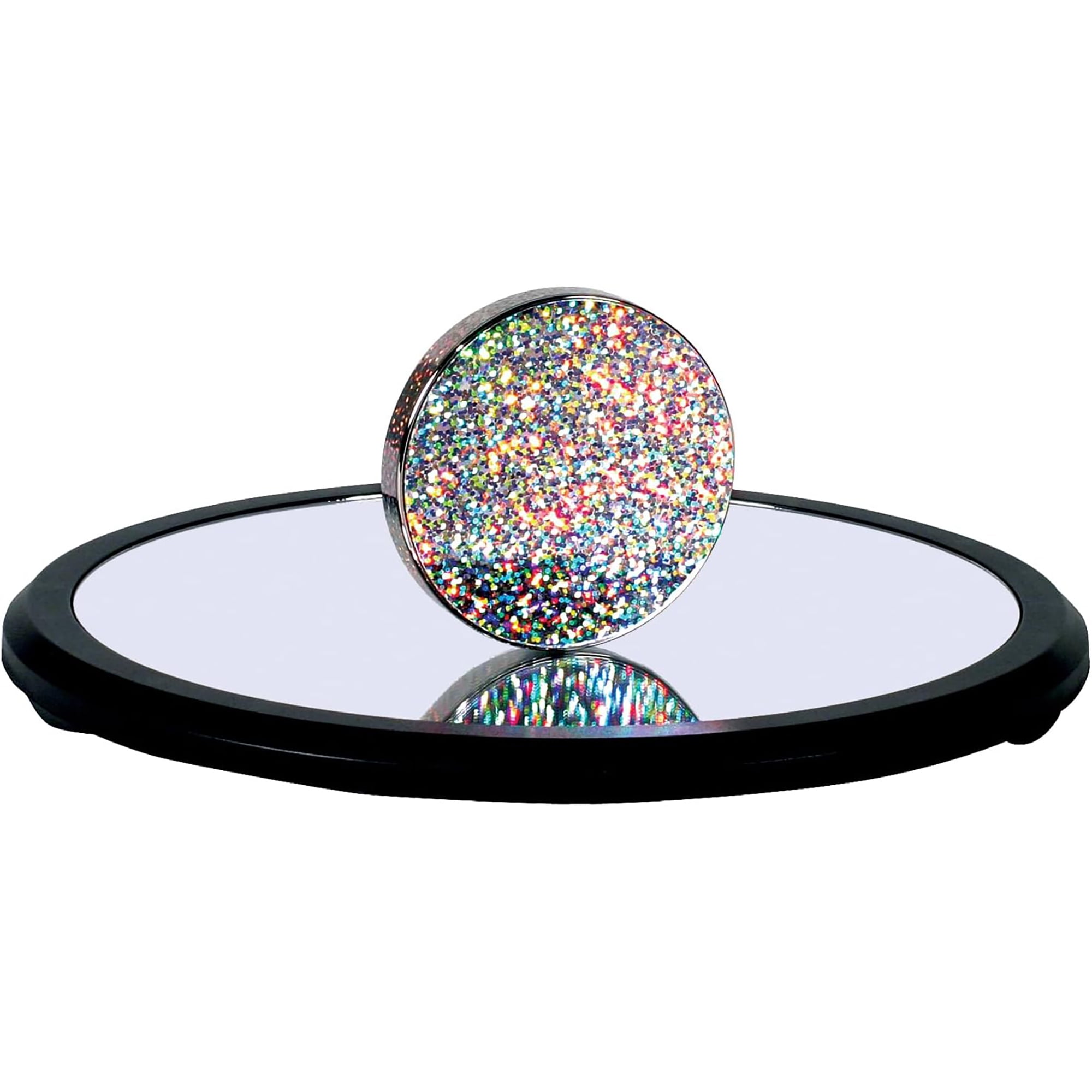 Toysmith Euler's Disk Science and Learning Kit - Walmart.com
