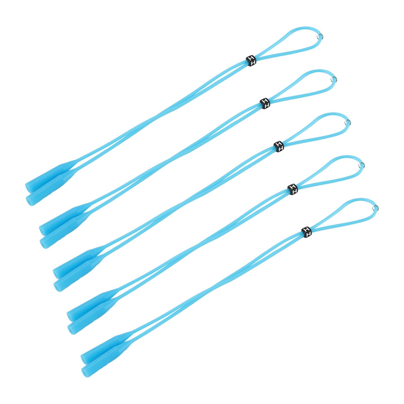 Toysmith Eyeglasses Strap Eyewear Cord Retainer Eye Glass Accessories ...