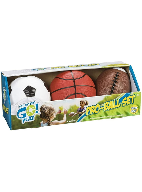 Playground Balls in Outdoor Toys - Walmart.com