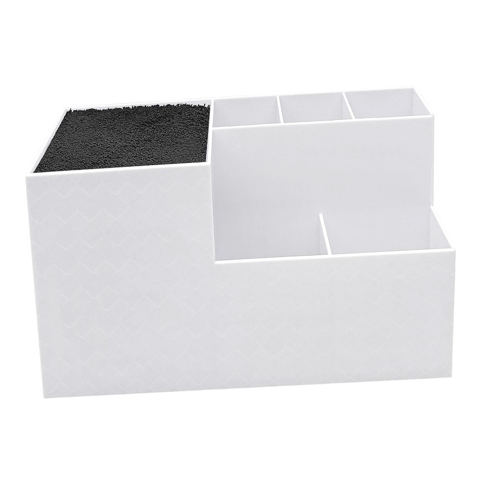 Stgfyxgs Hairdressing Holder s Holder Hairdressing Tool Storage Box ...