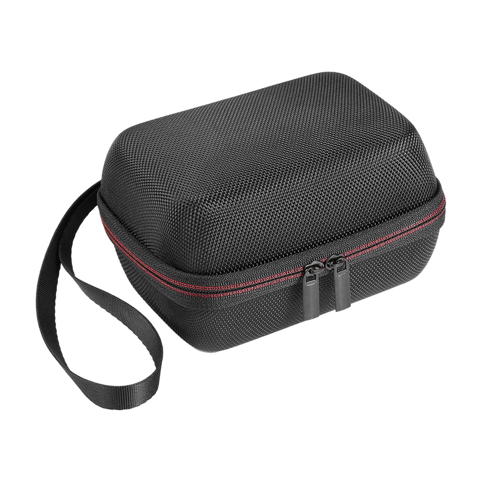 Stgfyxgs Hard Carrying Case Pouch Travel Bag Lightweight Portable Hard ...
