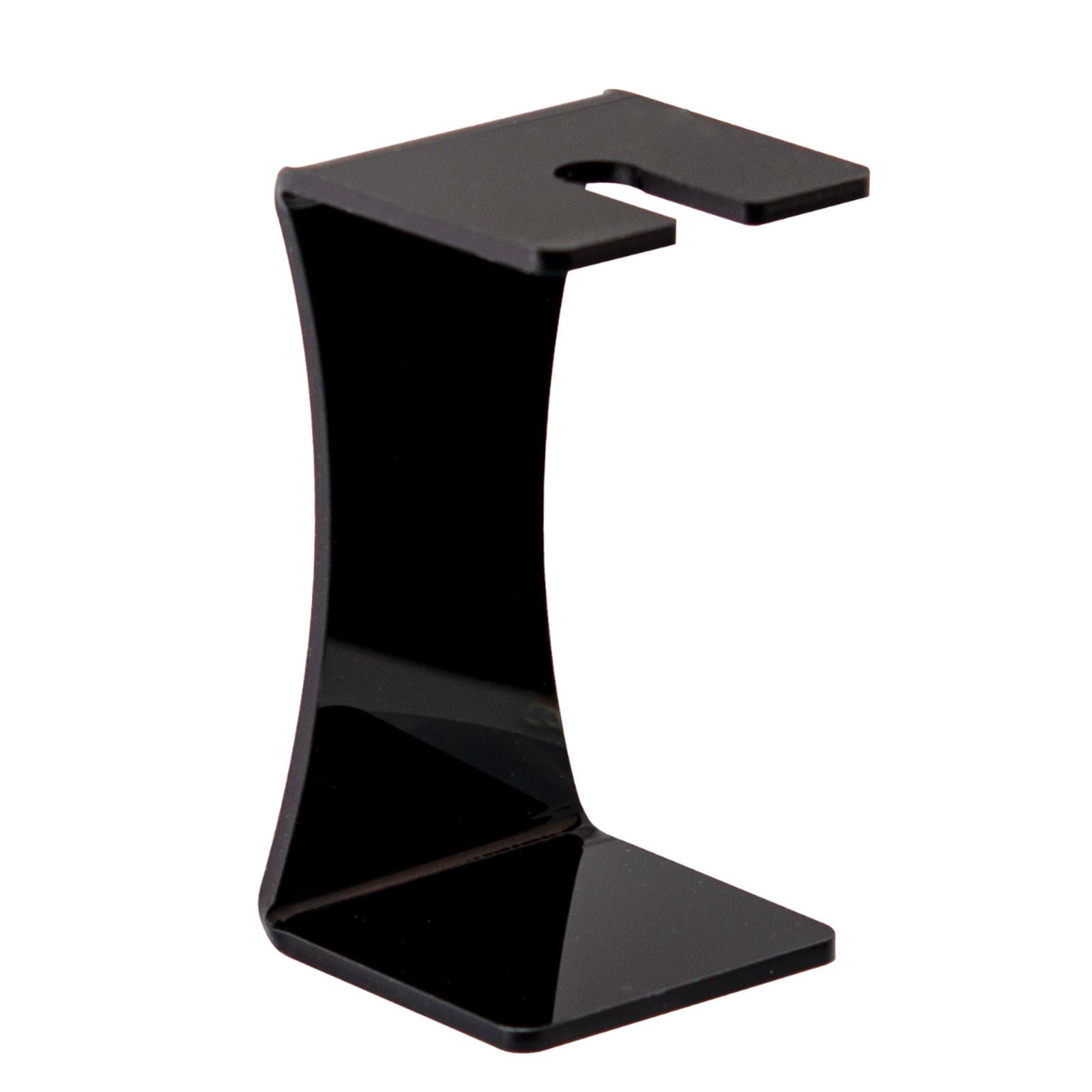 Stgfyxgs Manual Holder Bracket Storage Rack Acrylic Standing Men Gifts ...