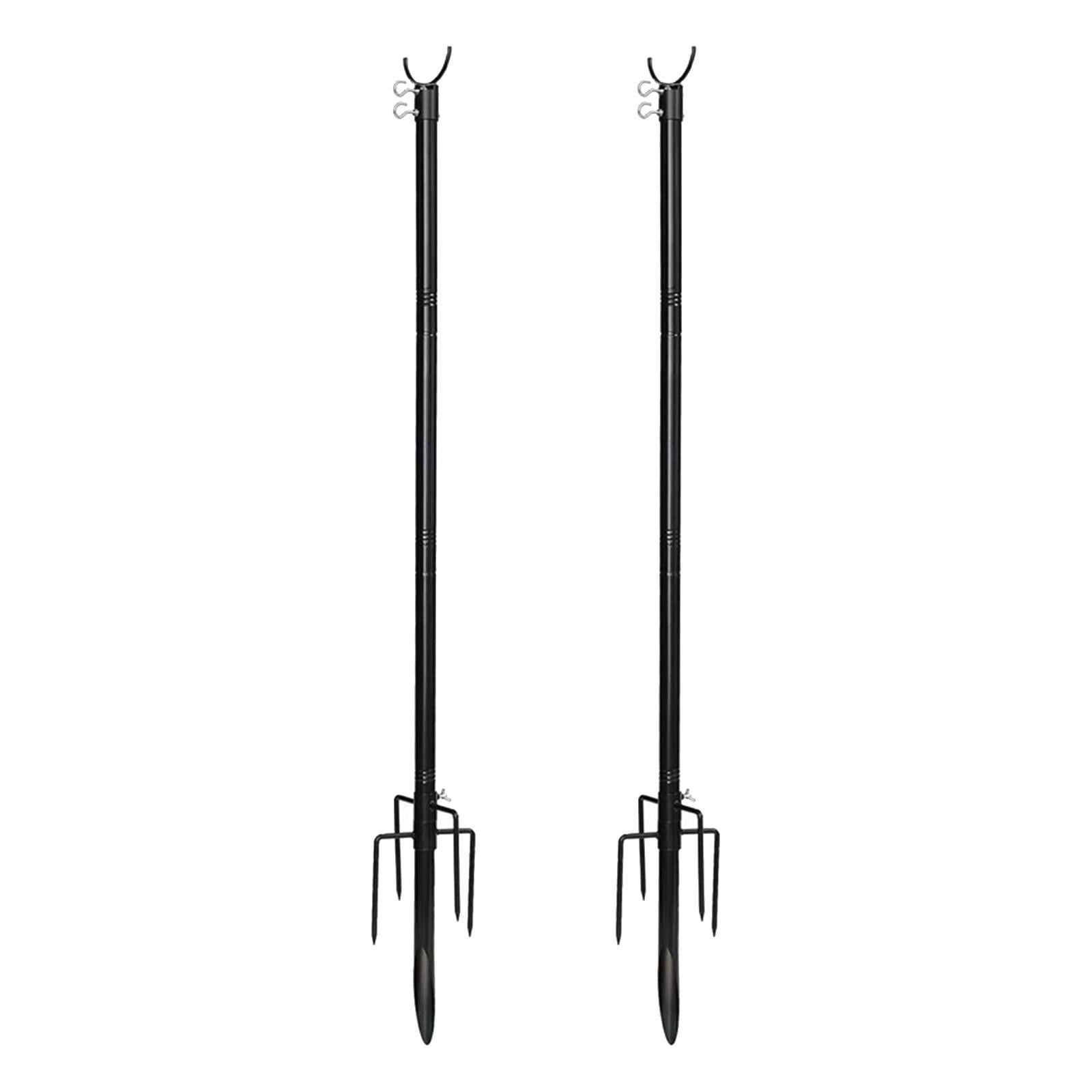 Stgfyxgs ,Metal Poles Stand , Accessories, Hanging for Wedding House ...