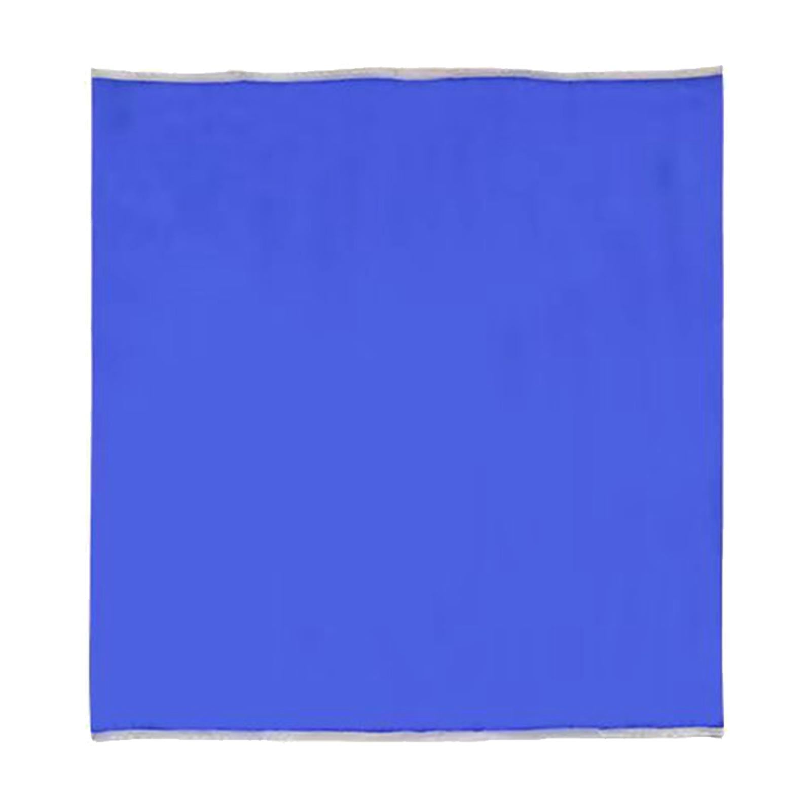 Stgfyxgs Patient Transfer Flat Slide Sheet Reusable Slide Sheet Nursing ...