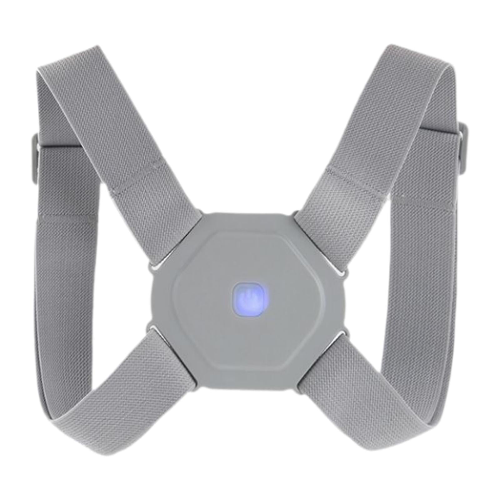 Stgfyxgs Posture Correct Back Posture Back Brace Keep A Good Habit ...