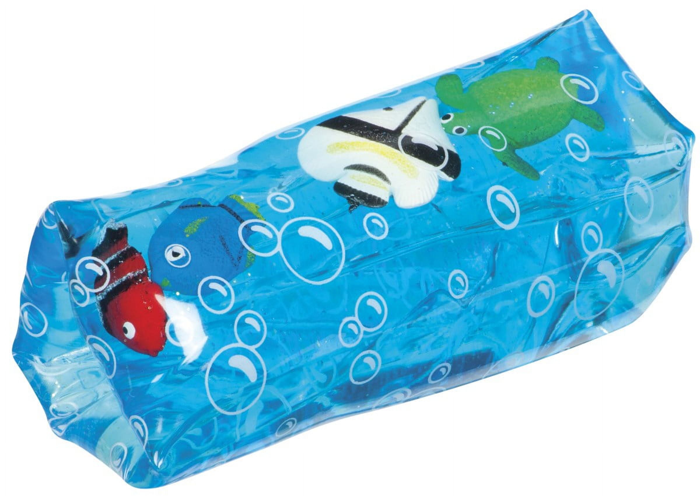 Toy Science Sealife Water Snake - Walmart.com