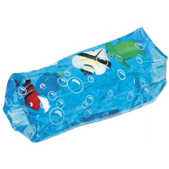 Water Snakes Toy
