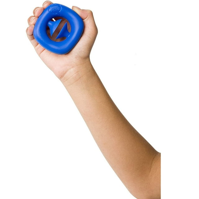 Toysmith Snapperz Fidget Toy, Grab, Snap, Sensory, Squeeze, Party Pop ...