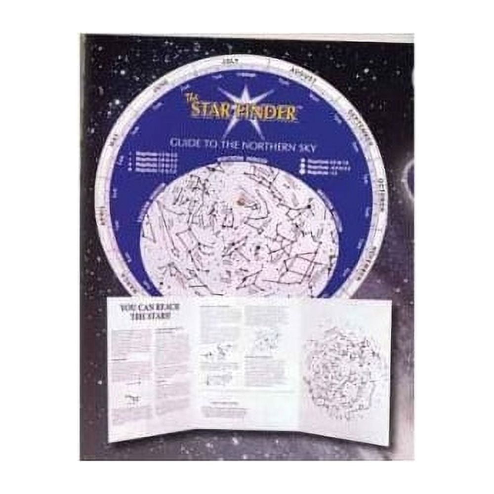 Toysmith Star Finder Pocket Star Finder Novelty - Walmart.com