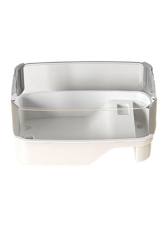 Turtle Tanks in Turtles - Walmart.com