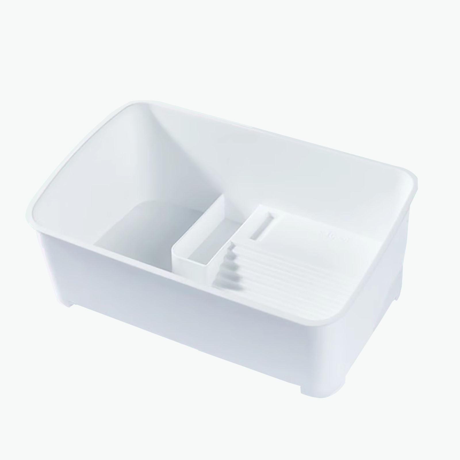 Stgfyxgs Turtle Tank Aquarium Reptile Habitat Accessories Basking Ramp ...