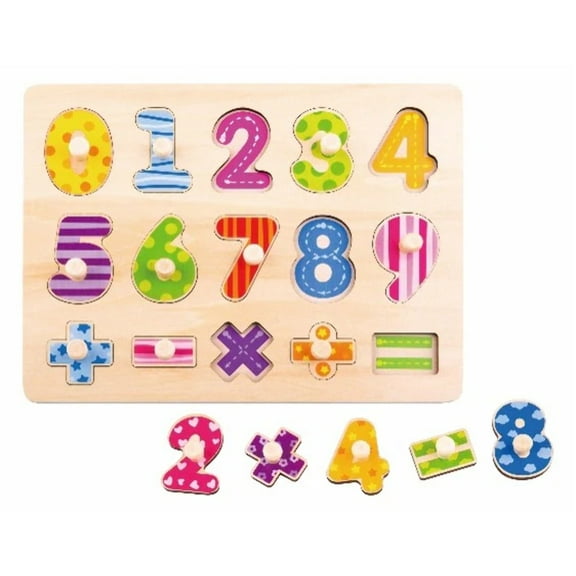Re-Marks Periodic Table Jigsaw Puzzle, 1000-Piece Puzzle for All Ages ...