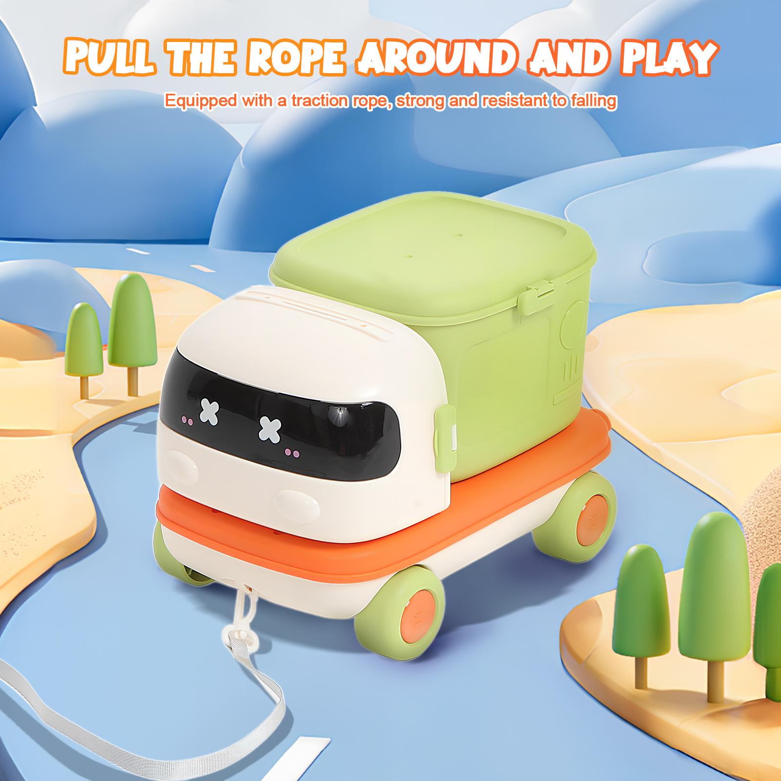 Toyvian 1 Set Kids Doctor Kit Pretend Play Doctor Accessories Kids Role ...