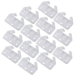 Kitchen Drawer Brackets