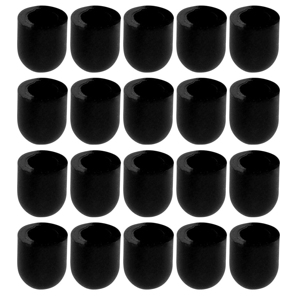 Toyvian Back to School 20Set Stylus Pen Tips for Touchscreen Tablets ...