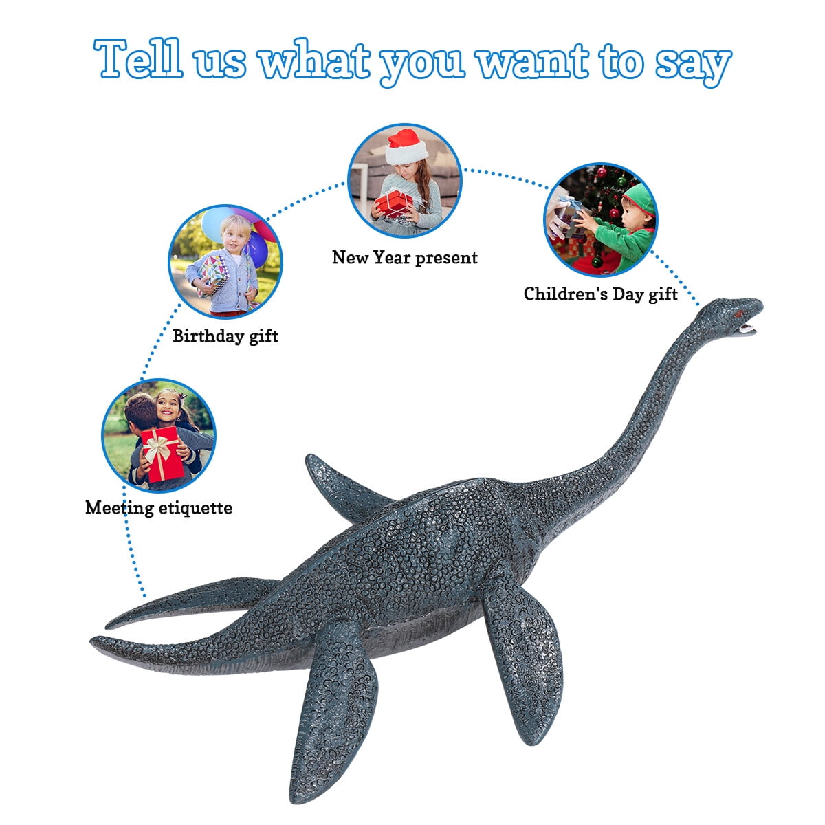 Toyvian