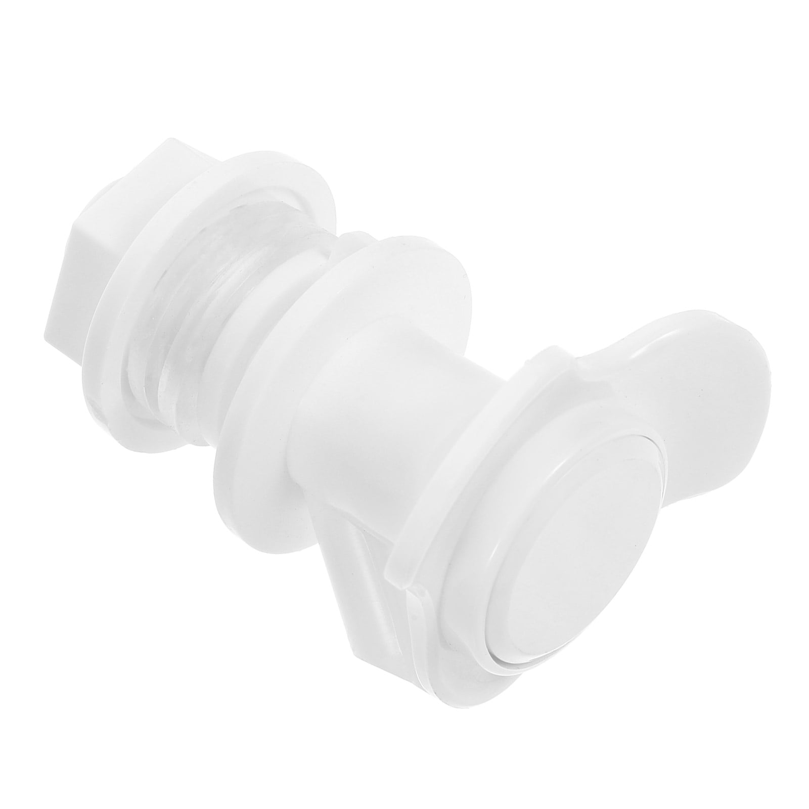 Toyvian Water Cooler Push Spigot For Parties Water Dispensing 1Set ...