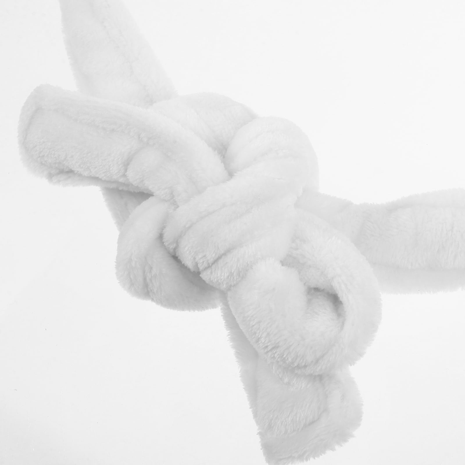 Toyvian robe belt,Robe Belt Replacement Robe Belt Hotel Bathrobe Belt ...