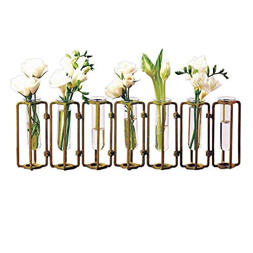 Tozai Vases