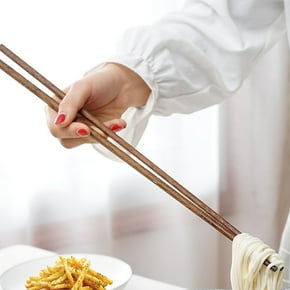 Chop Sticks