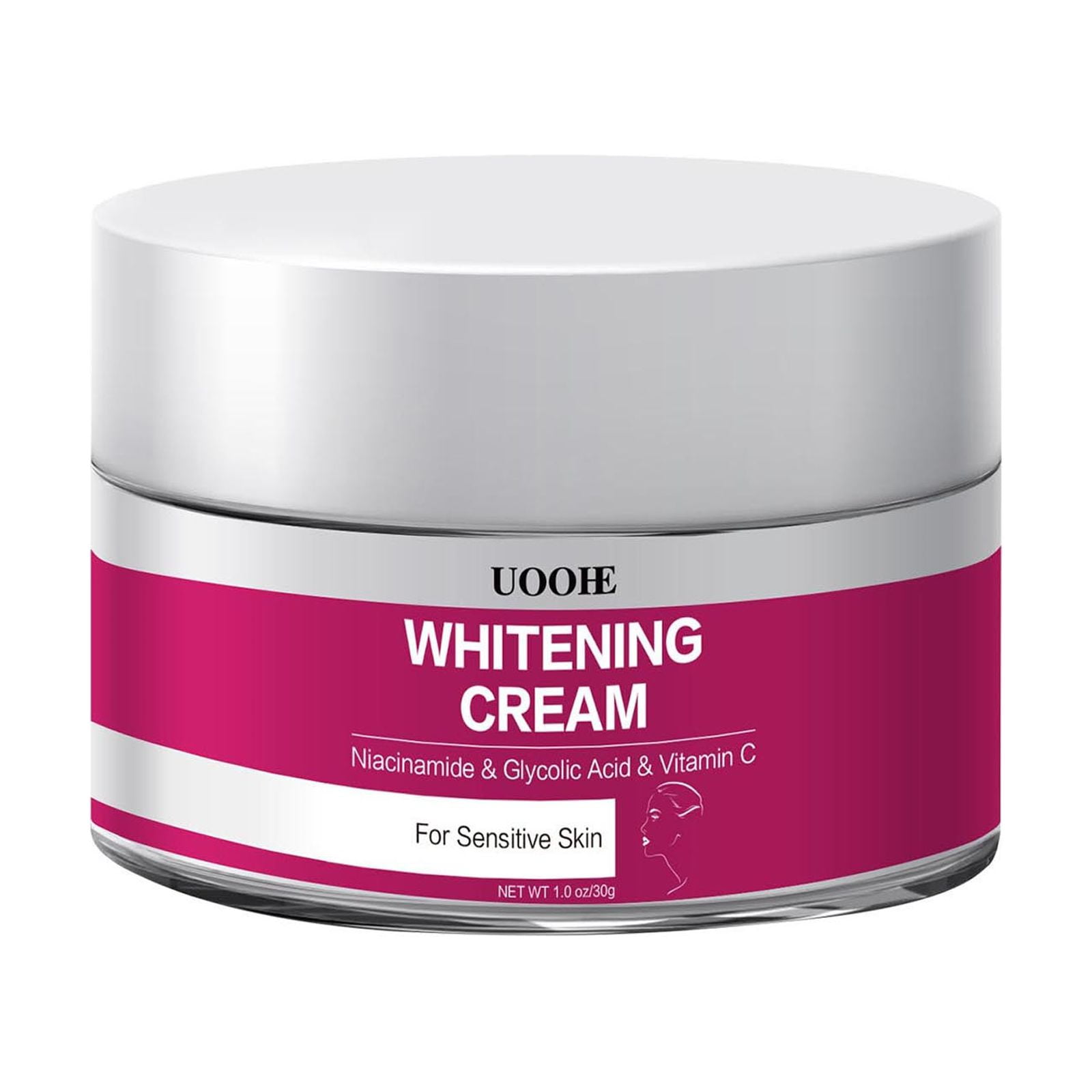 Tozuoyouz Removal Ointment And Cream Mark And Removal Cream Mild ...