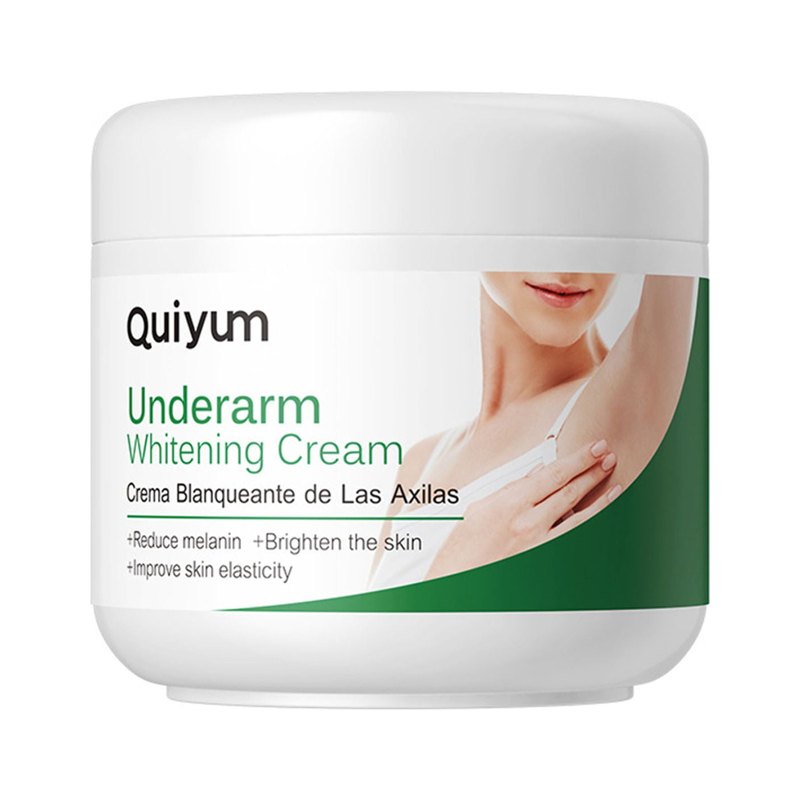 Tozuoyouz Underarm Cream Moisturizing And Improving Skin Tone Underarm ...