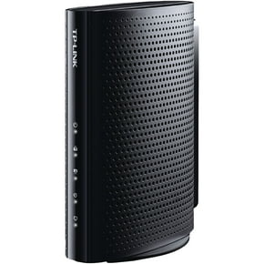 Cable Modems in Modems by Type - Walmart.com