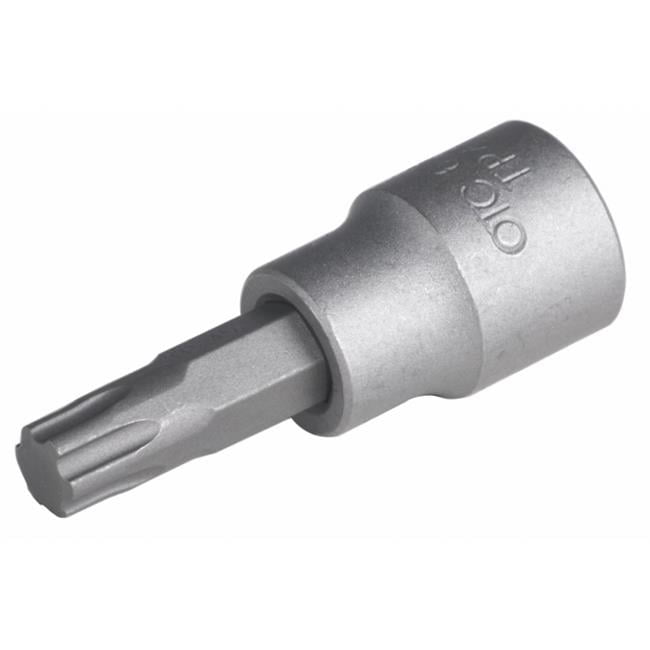 Tp45 Torx Plus Bit - Walmart Business Supplies